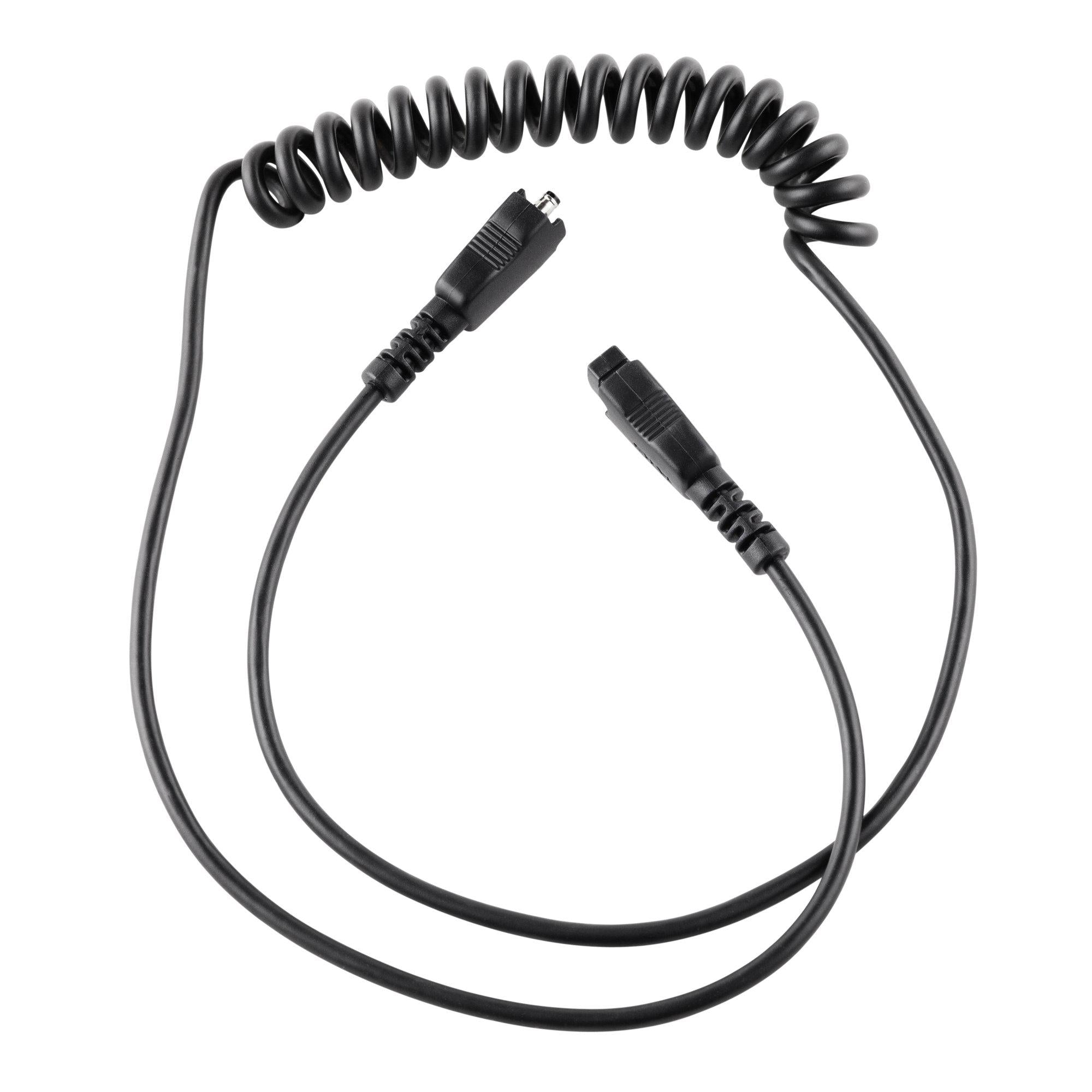 Headlamp Extension Kit with Cable, Cable Guide & Tape | Silva – Silva ...