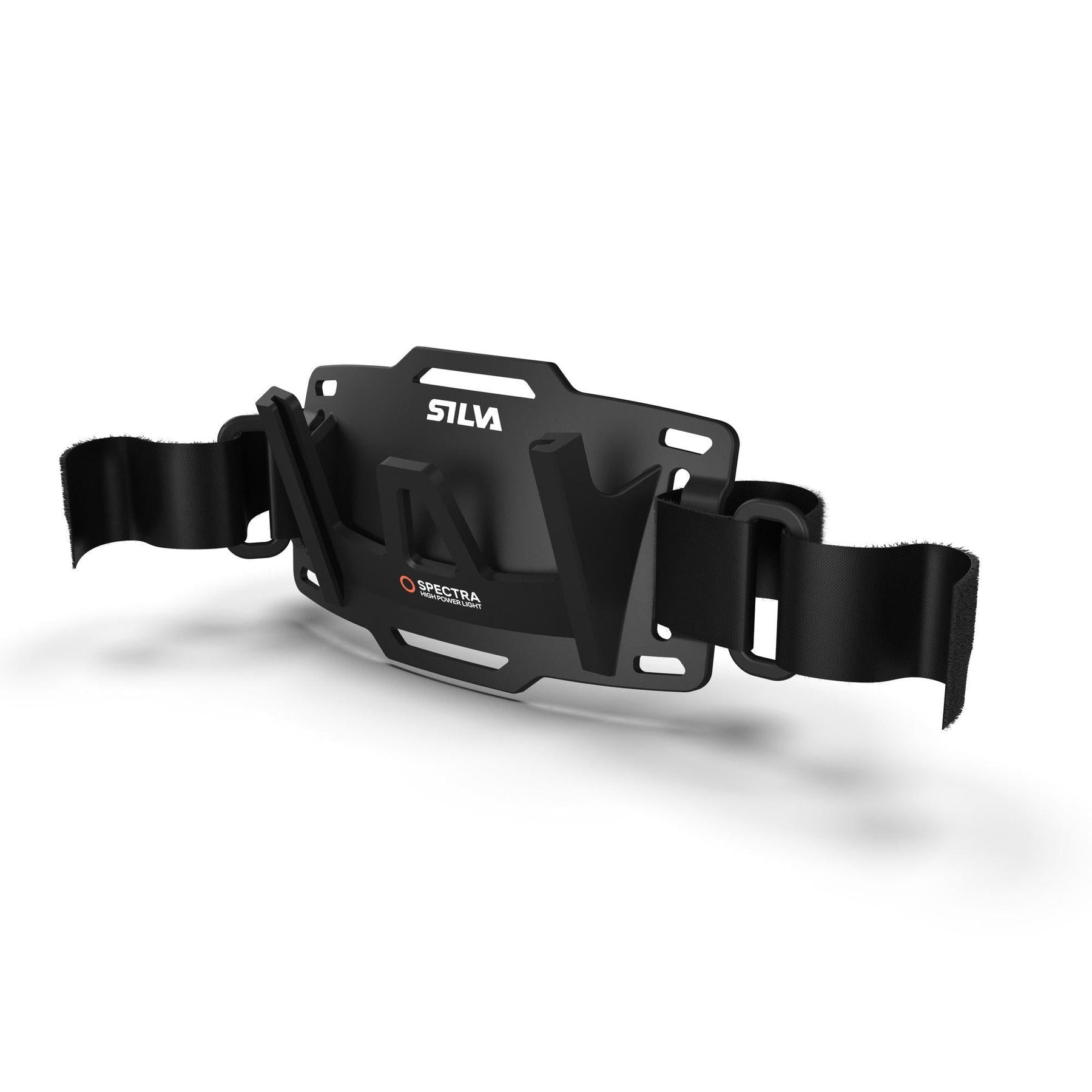 Spectra Headlamp Helmet Mount | Silva – Silva Canada