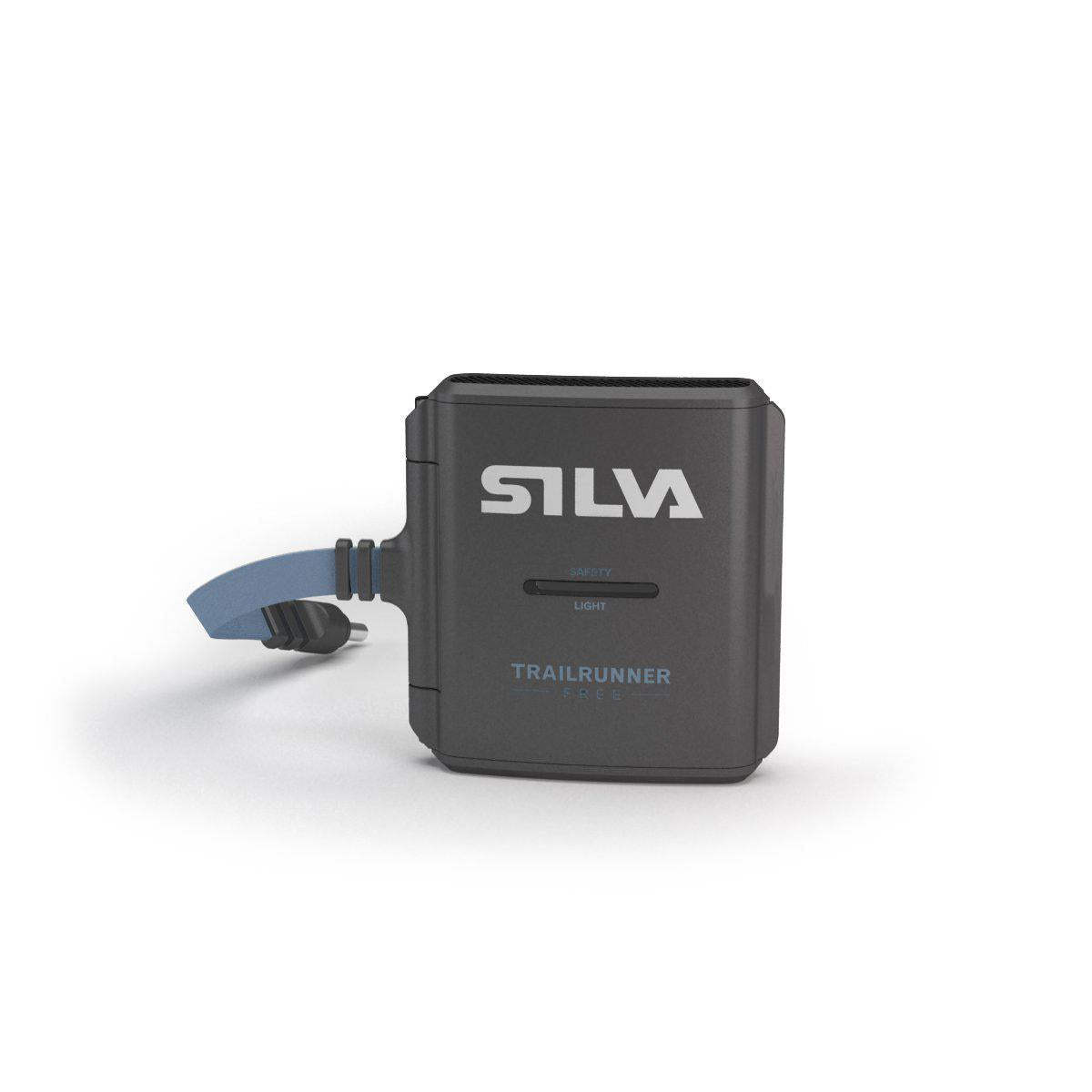 Trail Runner Hybrid Headlamp Battery Case | Silva – Silva Canada
